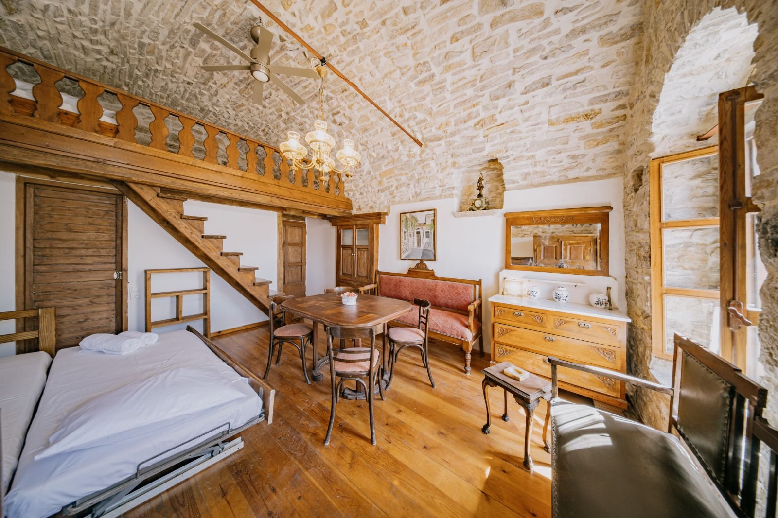 Τα Καταλυματα » JKhome